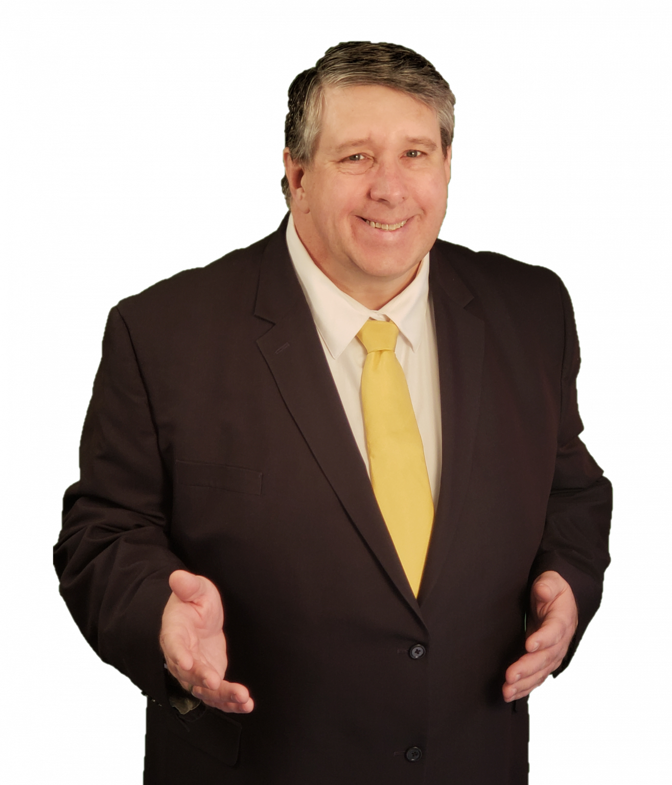 Crime Doesn't Pay. Or Does It? - Adviser Speaks